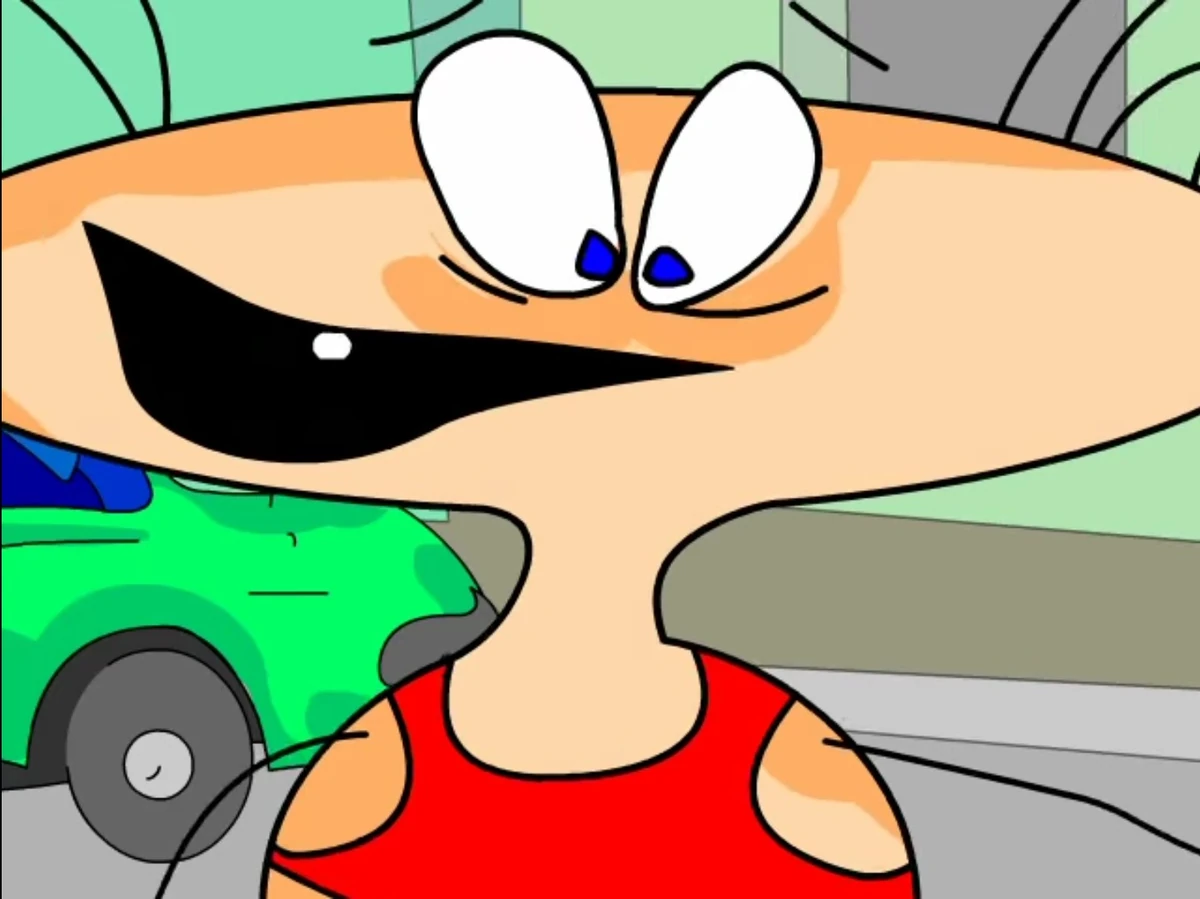 Masyana | Vikylucia2007 Wiki | Fandom