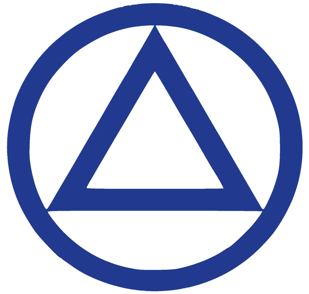 Authoritarianism Symbol