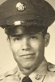 What Happened To Richard Ramirez Cousin Mike