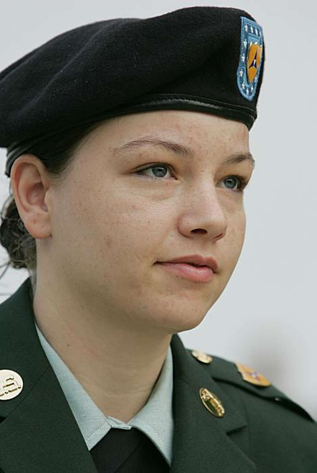 Sabrina Harman | Vile Evil Wiki | Fandom