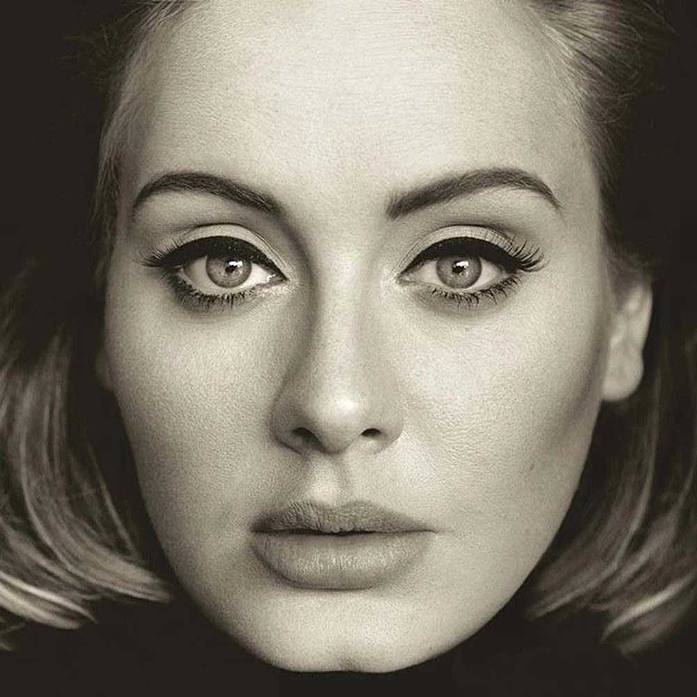 Adele | Vileboarddd Wiki | Fandom