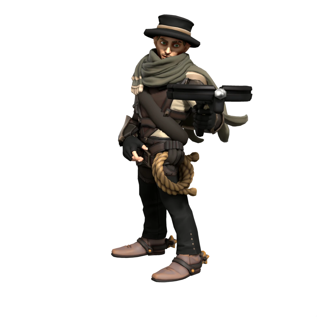 Dhaeris Vularow | Vilio Wiki | Fandom