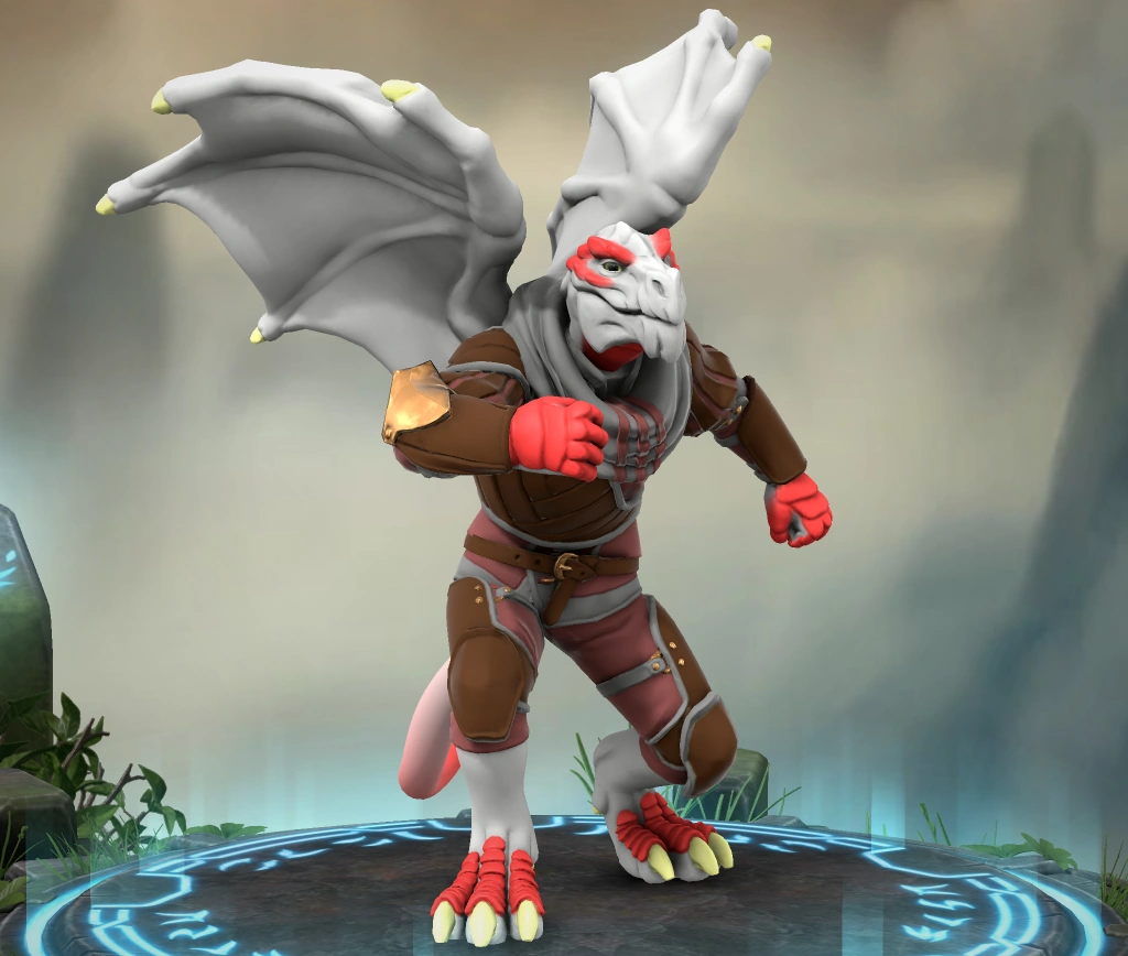 Azrael | Vilio Wiki | Fandom