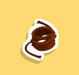 String | Village Life! for players by players Wiki | Fandom