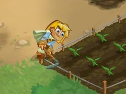 Farming | Village Life Wiki | Fandom