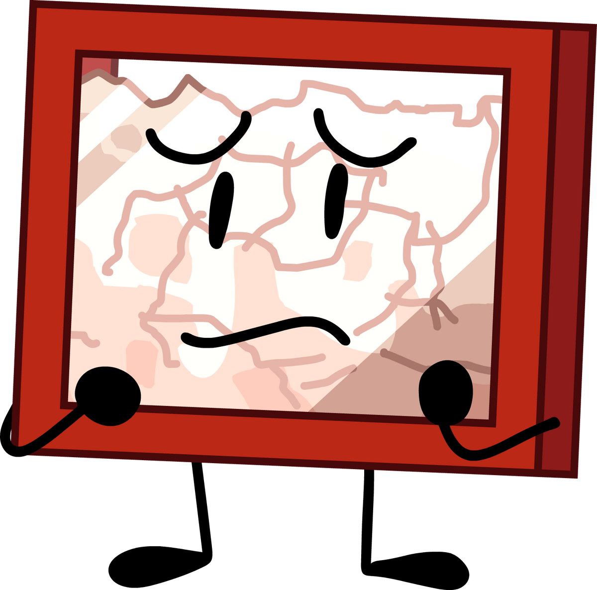 Ant Farm Village Of Objects Wiki Fandom