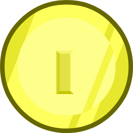 Coin/Gallery | Village Of Objects Wiki | Fandom