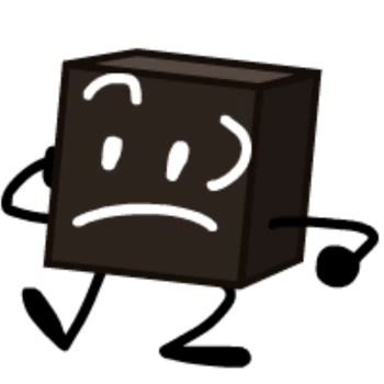 List of VOO Mini contestants | Village Of Objects Wiki | Fandom