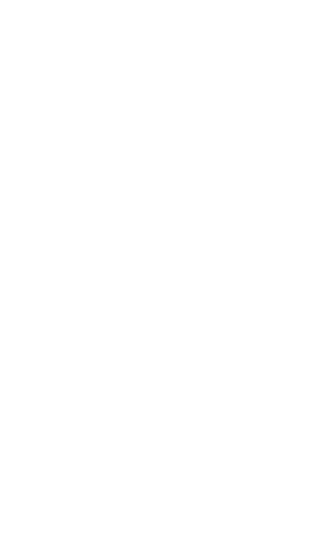 Orion | Village Of Objects Wiki | Fandom