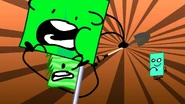 Flaggy/Gallery | Village Of Objects Wiki | Fandom