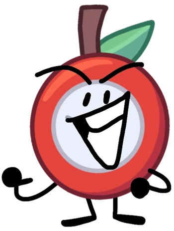 List of VOO Mini Filler contestants | Village Of Objects Wiki | Fandom