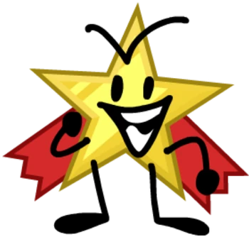 Badge | Village Of Objects Wiki | Fandom