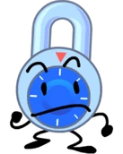 VOO Mini Again | Village Of Objects Wiki | Fandom