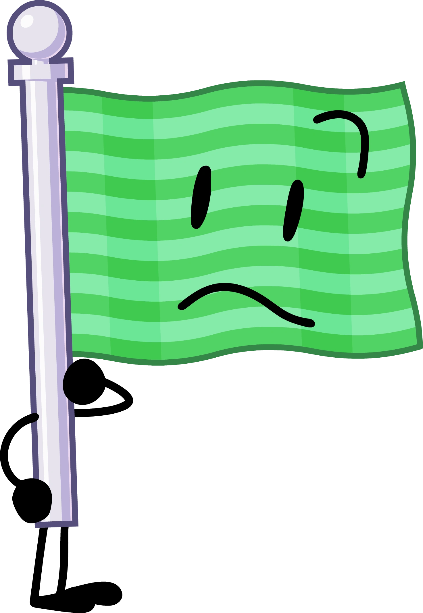 Discuss Everything About Village Of Objects Wiki | Fandom