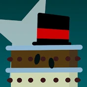 IceDoesThings | Village Of Objects Wiki | Fandom