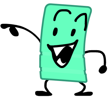 Towel | Village Of Objects Wiki | Fandom