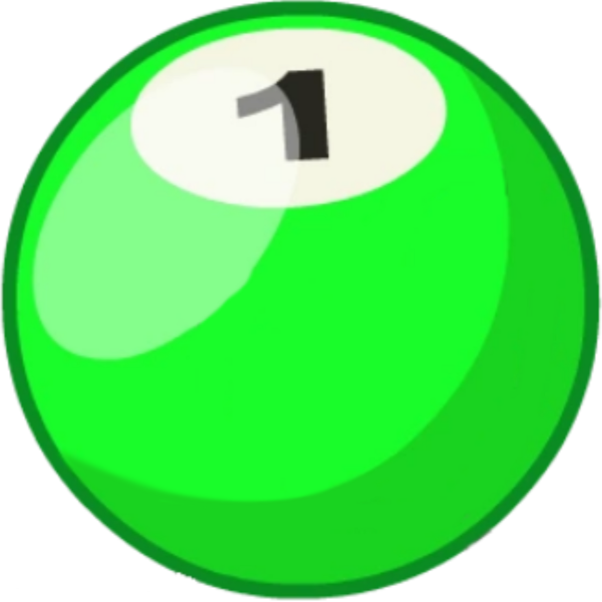 Assetsbodiesrecommended Characters Village Of Objects Wiki Fandom