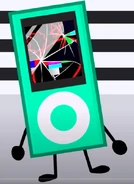 MP3 Player | Village Of Objects Wiki | Fandom