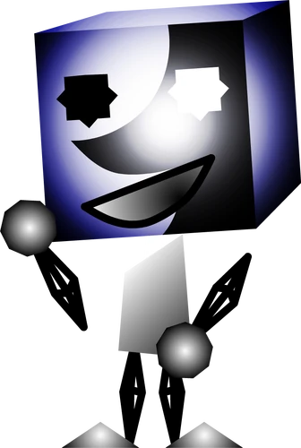 Monochro Village Of Objects Wiki Fandom