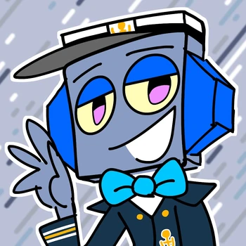 Aiden Gomez | Village Of Objects Wiki | Fandom