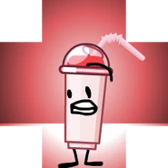Slushie/Gallery | Village Of Objects Wiki | Fandom
