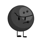 Bowling Ball | Village Of Objects Wiki | Fandom
