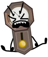 Clock/Gallery | Village Of Objects Wiki | Fandom