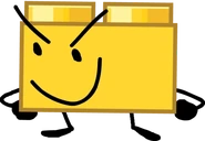 Sacri | Village Of Objects Wiki | Fandom