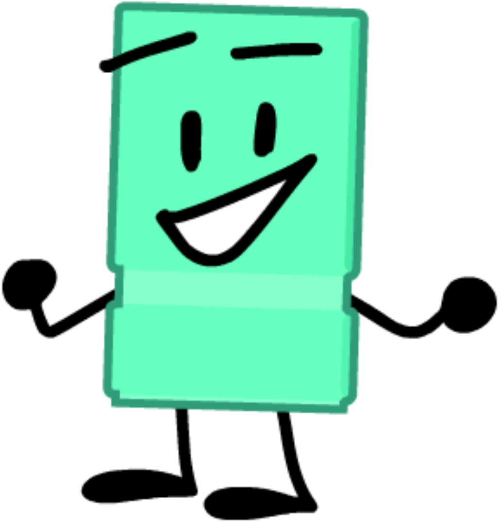 Towel | Village Of Objects Wiki | Fandom