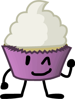 List of characters up for debut for VOO Mini Filler | Village Of ...