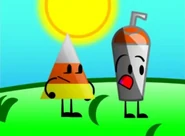 Object Village | Village Of Objects Wiki | Fandom