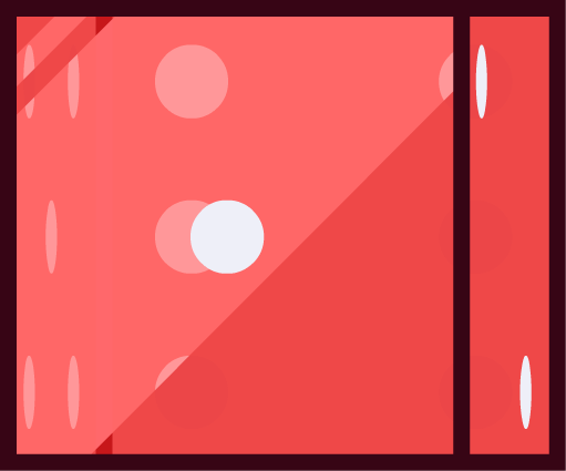 Loaded Dice/Gallery | Village Of Objects Wiki | Fandom