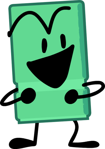 Towel | Village Of Objects Wiki | Fandom