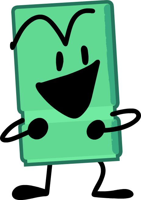 Towel | Village Of Objects Wiki | Fandom