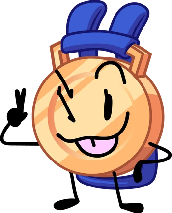 List of VOO Mini Again contestants | Village Of Objects Wiki | Fandom