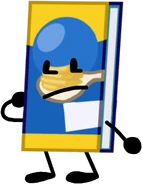 Macaroni and Cheese/Gallery | Village Of Objects Wiki | Fandom