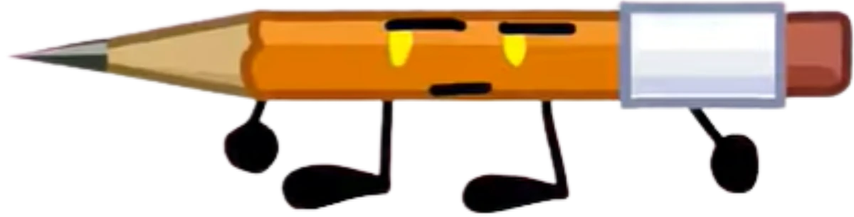 Experiment #2 | Village Of Objects Wiki | Fandom