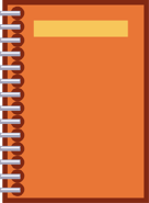 Notebook | Village Of Objects Wiki | Fandom