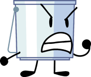 Brawling On Planetary Scales | Village Of Objects Wiki | Fandom