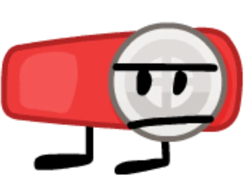 List of VOO Mini contestants | Village Of Objects Wiki | Fandom