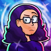 HurricaneHunterJackson | Village Of Objects Wiki | Fandom