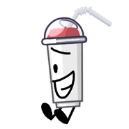 Slushie/Gallery | Village Of Objects Wiki | Fandom