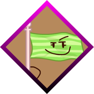 Flaggy/Gallery | Village Of Objects Wiki | Fandom