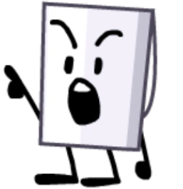 Bucket | Village Of Objects Wiki | Fandom