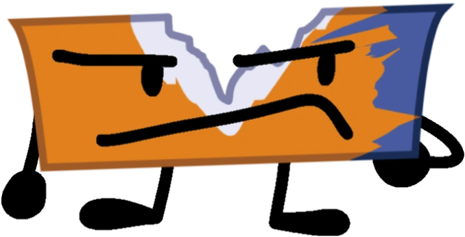 Blue Rectangle | Village Of Objects Wiki | Fandom