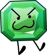 Brawling On Planetary Scales | Village Of Objects Wiki | Fandom