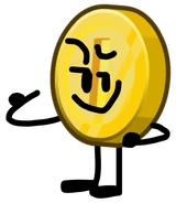 Coin/Gallery | Village Of Objects Wiki | Fandom