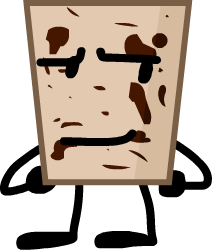 Cork | Village Of Objects Wiki | Fandom