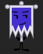 Banner | Village Of Objects Wiki | Fandom