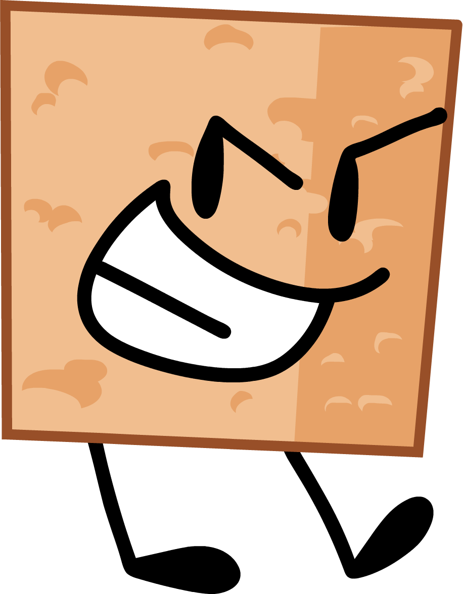 Cork | Village Of Objects Wiki | Fandom